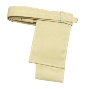 TOEI LIGHT Japan SUMO Wrestling Mawashi loincloth Uniform T-2778 Beige ...