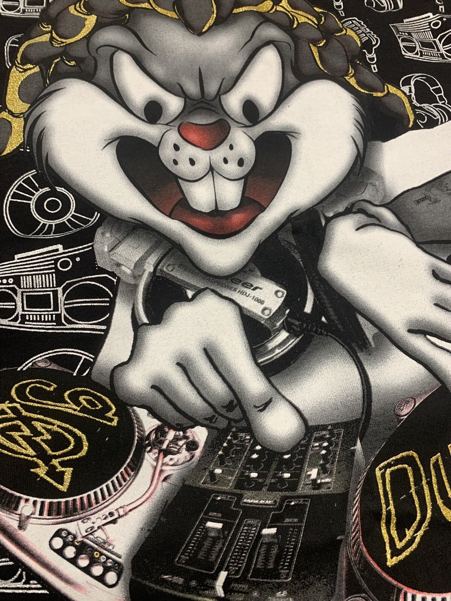 Gangster Looney Tunes Wallpaper