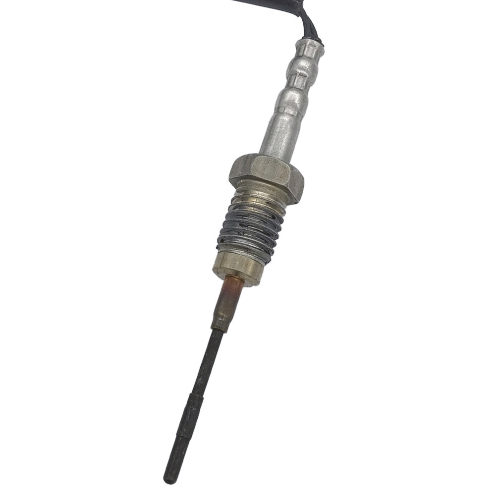 Temperature Sensor 22630-5X00D For Nissan Navara D40 Pathfinder R51M ...