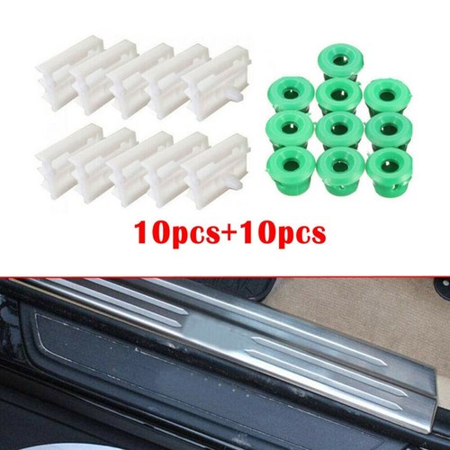 Enhance the Look of Your For BMW E36 E46 E90 with Rocker Panel Moulding ...