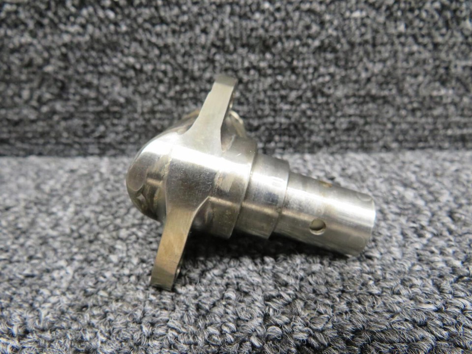 CH31815 (Alt: 3074541-1) Champion Igniter | eBay