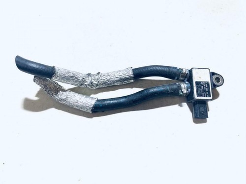 A0009056503 CAPTEUR DE PRESSION DPF sd00015170 for Mercedes-Benz C ...