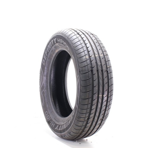 New 235/65R18 Definity HP100 106H - 11/32 | eBay