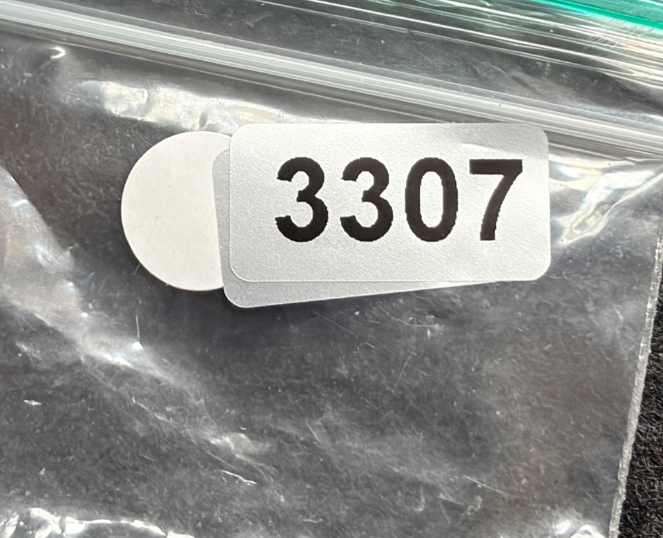 TWO BAR PATRIARCHAL CROSS ARCHIEPISCOPAL CROSS BLUE ENAMEL GOLD TONE ...