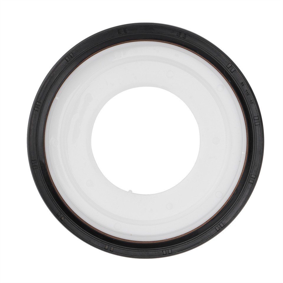 Engine Rebuild Ring Kit & Gasket For Chevy GM LS3 LS2 LS1 LS6 6.0L Iron ...