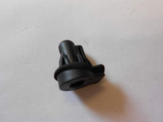 Tail Light Grommet Mopar 68236737AA for sale online | eBay