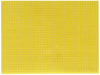 29 × 40 Hole Perf Board without solder pads, 3" × 4" | eBay