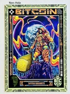 Marci Maven Mega Mart | eBay Stores