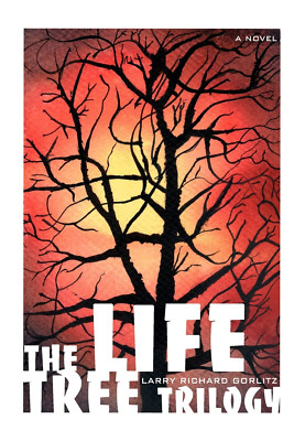 The Life Tree Trilogy: Book One | eBay UK
