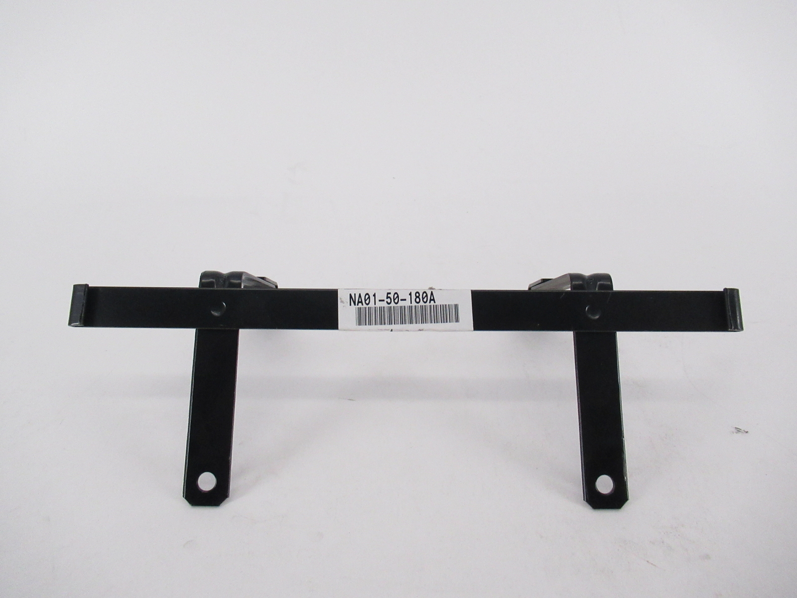 Mazda OEM 99-05 Miata-license Plate Bracket Mount Holder NA0150180A for ...