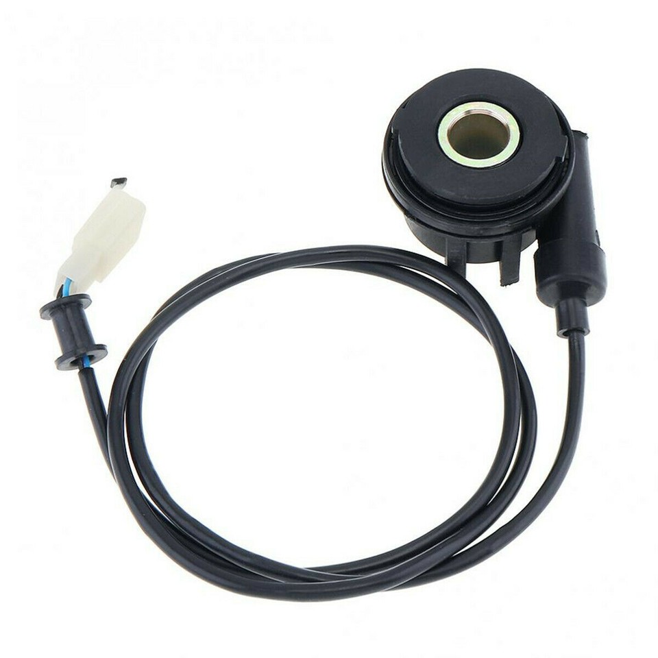 12V Digital Odometer Sensor Speedometer Cable Box Accessory MLS016 ...