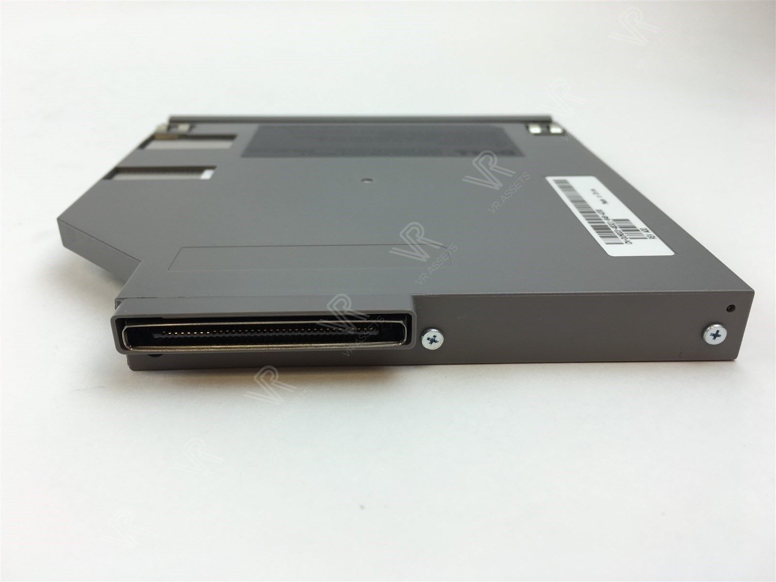 Dell 8W007-A01 DVD-ROM Drive- W3422 D2152 2Y310 YN965 T3082 YY875 KG436 ...