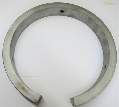 Parts - Antique Stationary Maytag Engine Single Cylinder