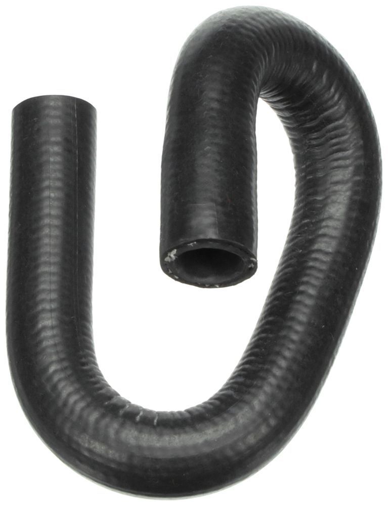 HVAC Heater Hose-Molded Heater Hose Gates 19033 fits 94-95 Ford Mustang ...