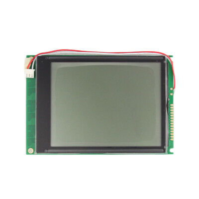 Display Screen For DELEM Dutch Bending CNC Machine LCD DA41 DA-41 | eBay