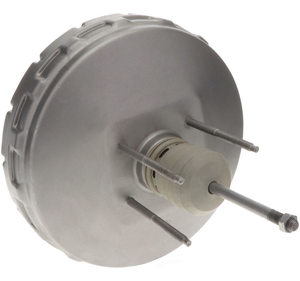 Power Brake Booster Parts Master 53-3003 Reman for sale online | eBay
