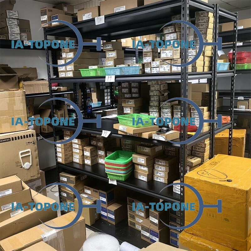 New Keyence GS-51P5 1 year warranty Free Ship | eBay