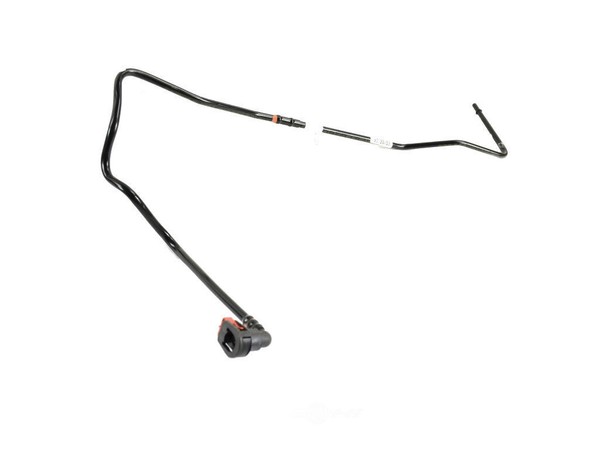 Fuel Supply Hose Mopar 68224020AA for sale online | eBay