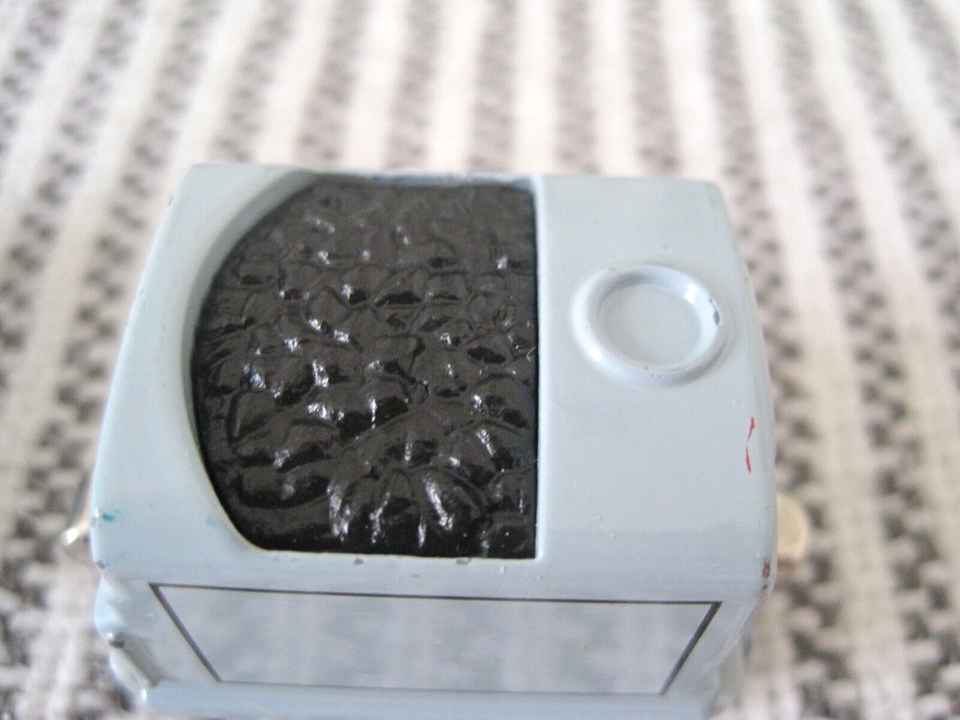 THOMAS THE TRAIN SPENCER ENGINE AND COAL CAR DIECAST GREAT CONDITION | eBay