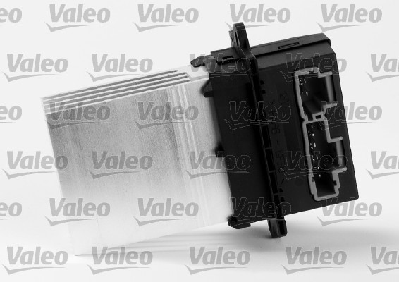 BEDIENELEMENT KLIMAANLAGE VALEO 509355 P FÜR RENAULT MEGANE II,CLIO III ...