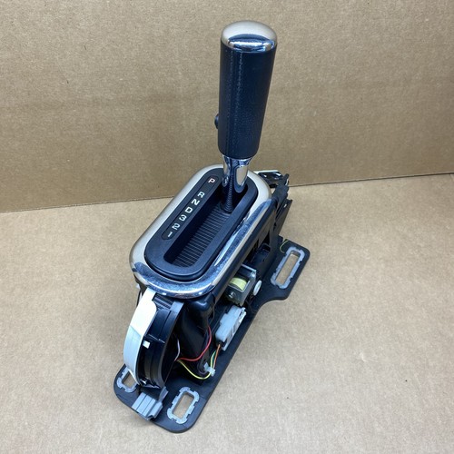 2006-2010 Ford Explorer Automatic Transmission Shift Gear Shifter Knob ...