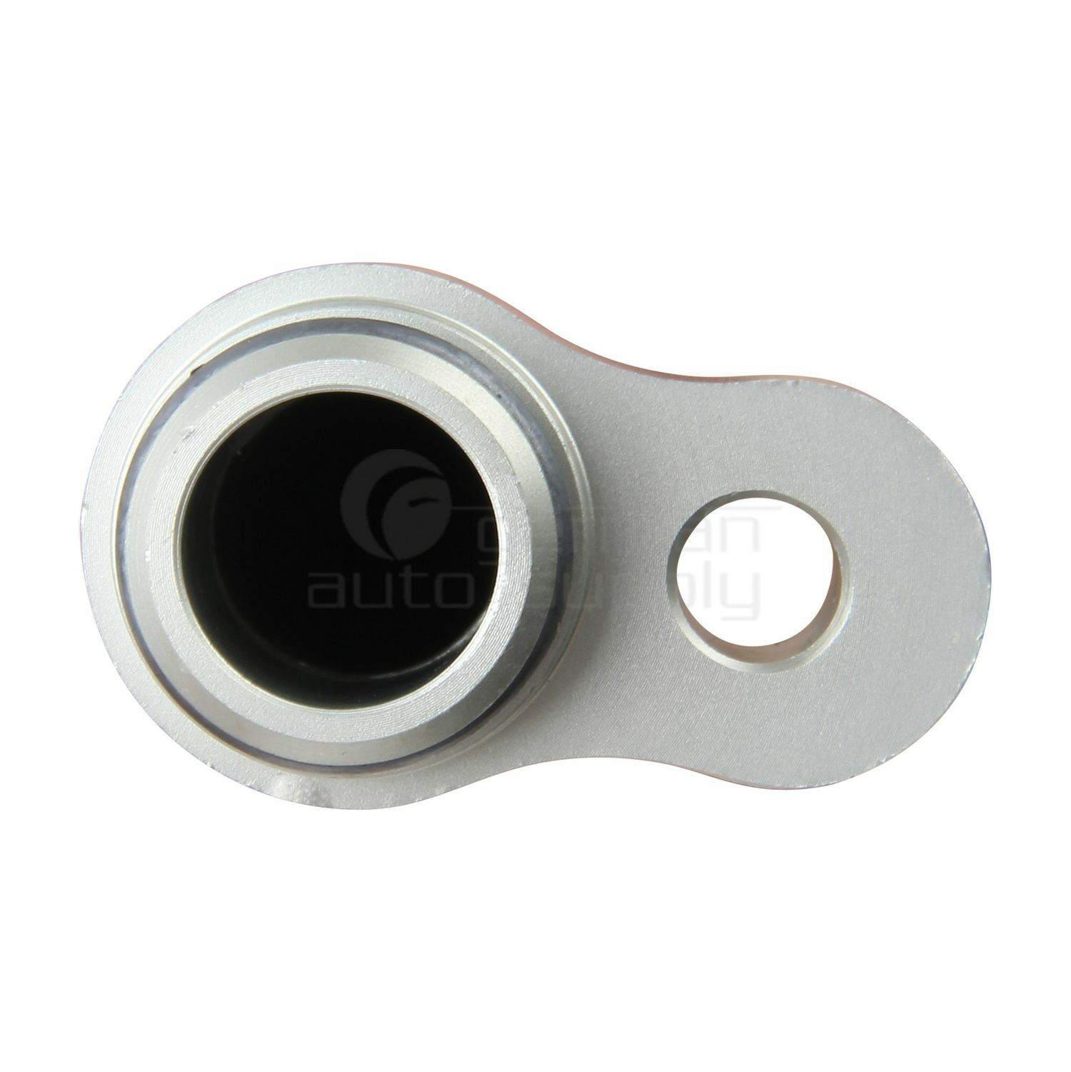 VAICO Radiator Coolant Hose Upper (Radiator To Connector) V302478 ...