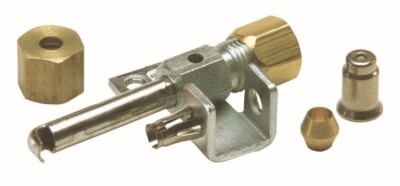 Robertshaw 1810-100 Universal Pilot Assembly Kit, LP or Natural Gas ...