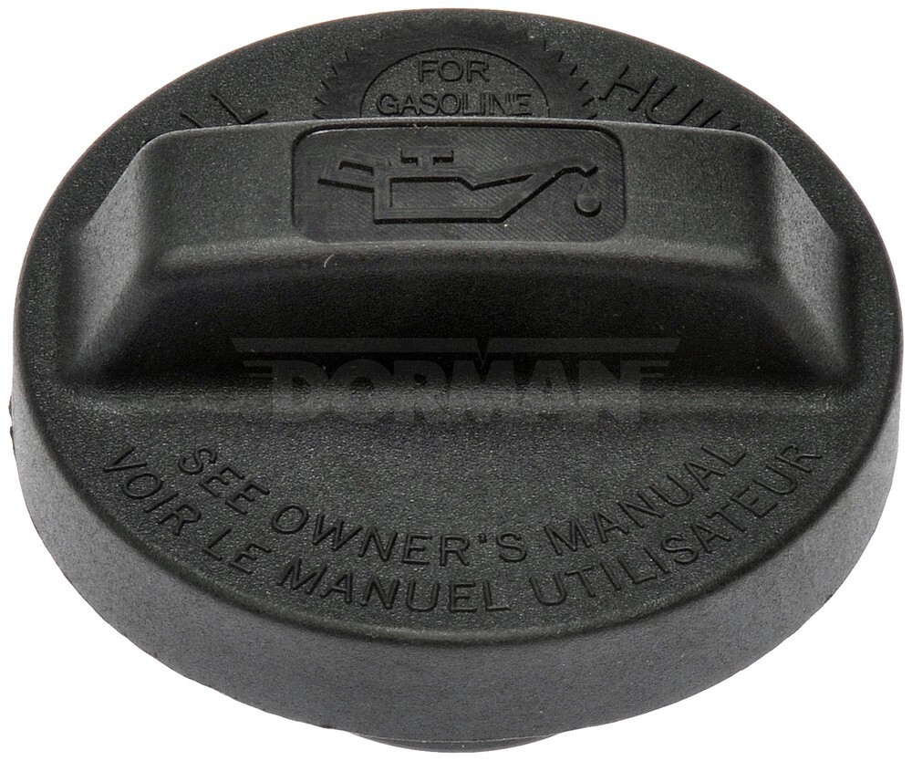 Engine Oil Filler Cap Dorman 80985 for sale online | eBay