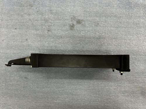 2008-2014 Ferrari California F149 Transmision Gearbox Oil Cooler OEM | eBay