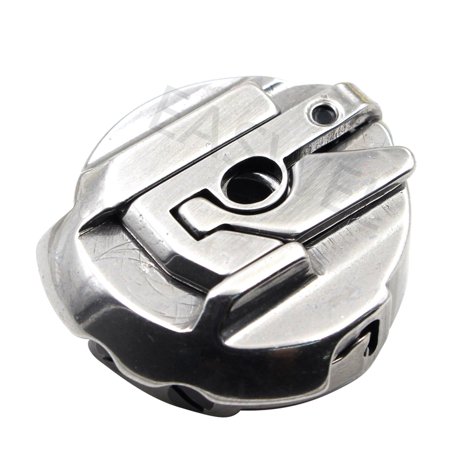 Singer Bobbin Case (#45751) for Old Style 221, 222, and 301 | eBay