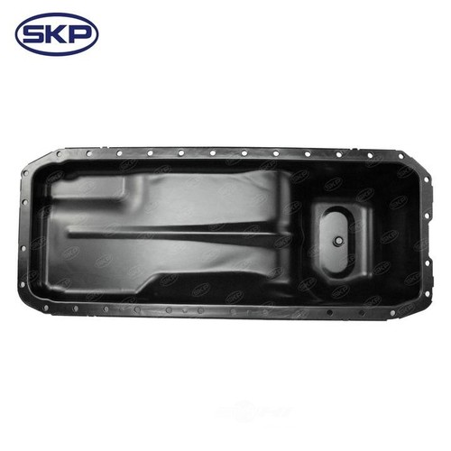 Engine Oil Pan SKP SK264860 | eBay