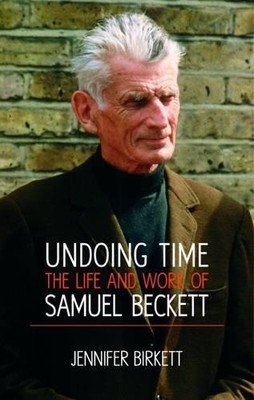 Jennifer Birkett Samuel Beckett (Poche) | eBay