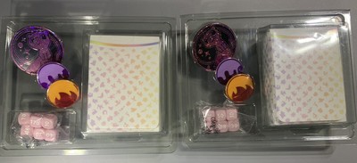 Pokemon 151 Mew Ultra Premium Collection Box Accessories 2023 NEW | eBay