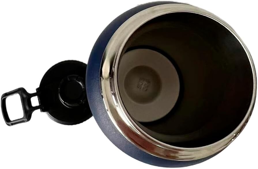 IGC Royal Water Bottle Leak Proof, Stainless Steel - 32oz Hot & Cold | eBay