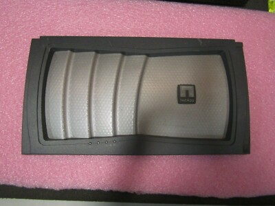 111-00356 NETAPP FRONT COVER FAS6280 | eBay