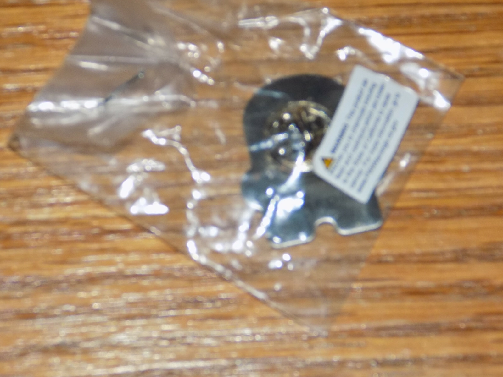 AMAZON PRIME DAY 2020 PECCY PIN EMPLOYEE EXCLUSIVE RARE COLLECTIBLE ...