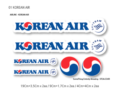 Airline Logos Der Welt The 30 Best Looking Airlines Logos In The World