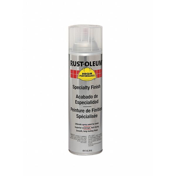 Rust-Oleum V2192838 Rust Preventative Spray Paint, White, Gloss ...