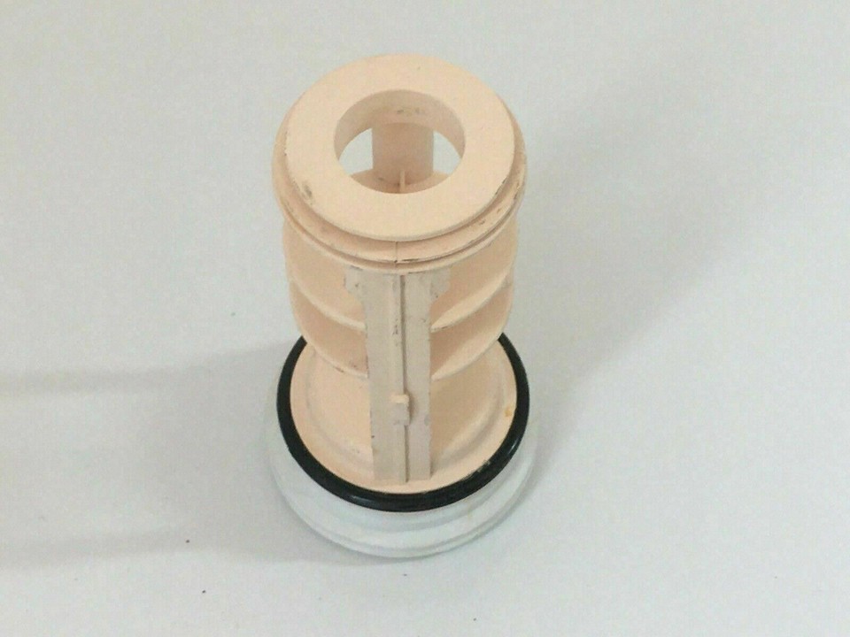 Washing Machine Coin Filter Trap Cap RJ79.. | eBay