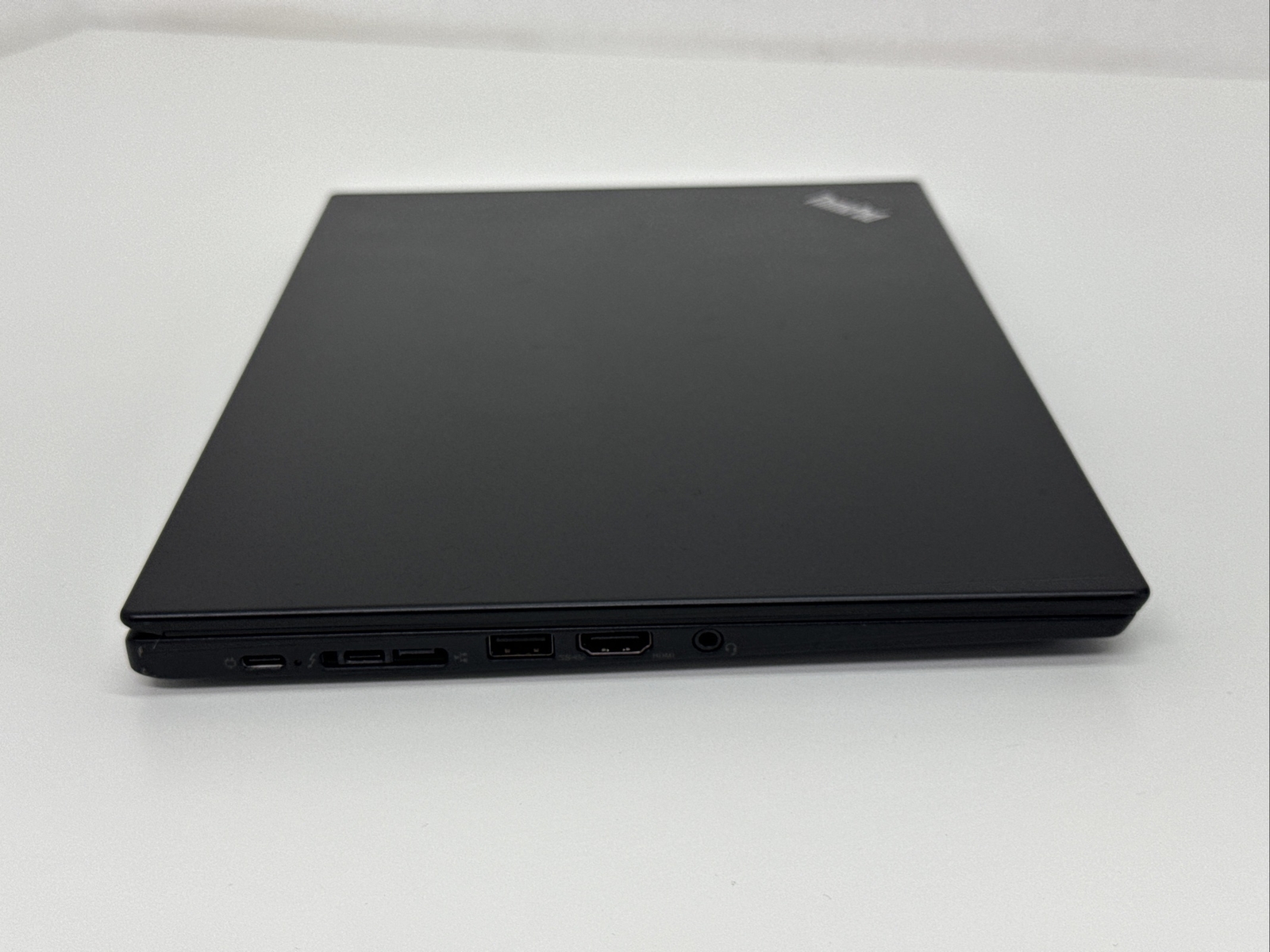 TouchScreen Full HD Lenovo ThinkPad X280 | Grelly UK