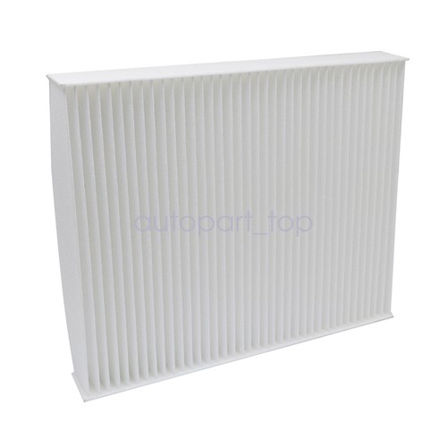 X1987001 FIT KENWORTH T680 T700 T880 PACCAR 8x Cabin air Filter | eBay