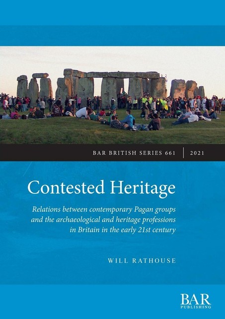 Contested Heritage von Will Rathouse (2021, Taschenbuch) online kaufen ...
