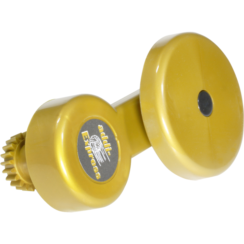 Original Spare Parts for addi Knitting Machines | eBay