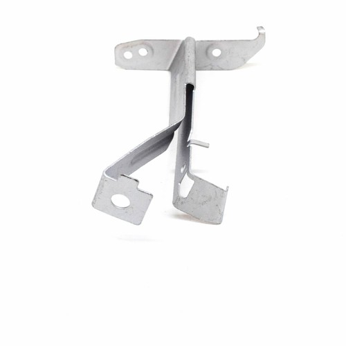 Mercedes-Benz C-class W204 Front Shield Bracket A2045241440 OEM for ...