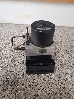 Mini Cooper S R53 Face-Lift ABS/ASC Module/Pump 2004-2006 | eBay UK