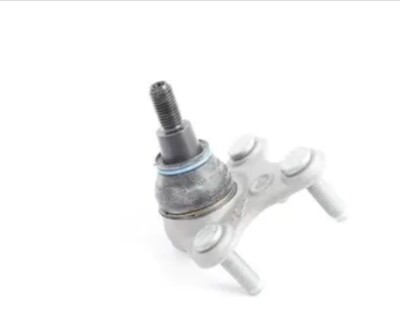 Genuine Volkswagen Ball Joint 3QF-407-366 | eBay