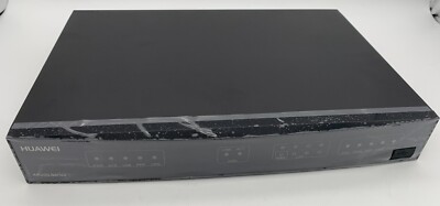 HUAWEI AR200 Series Huawei AR207V Network Access Router | eBay UK