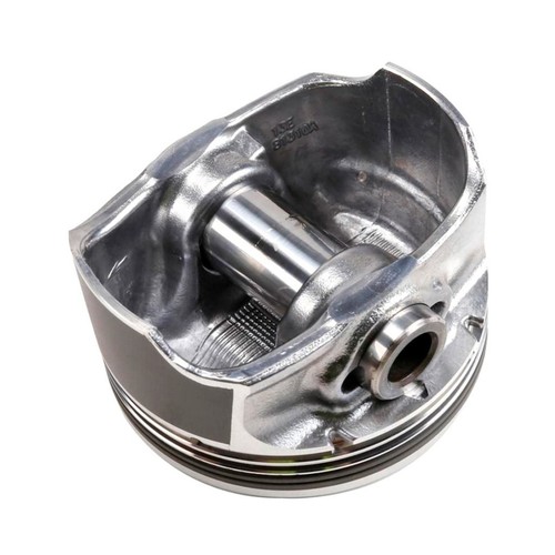 Genuine ACDelco For Chevy Silverado 1500 2014-2022 Engine Piston Kit ...