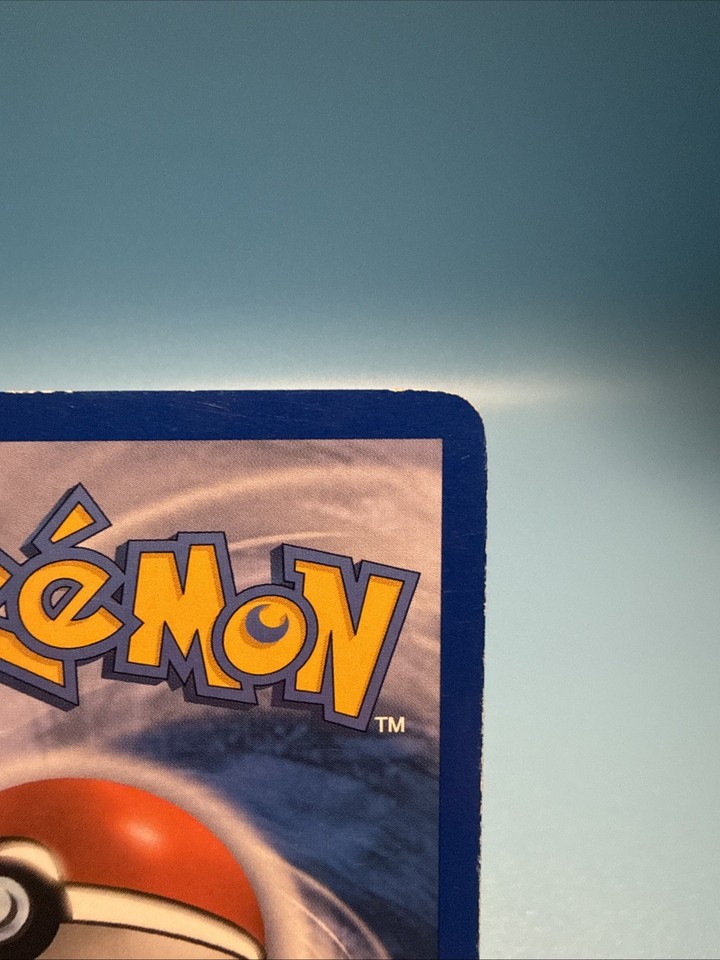 2007 Pokemon TCG - Diamond & Pearl - Silcoon Regular 63/130 | eBay