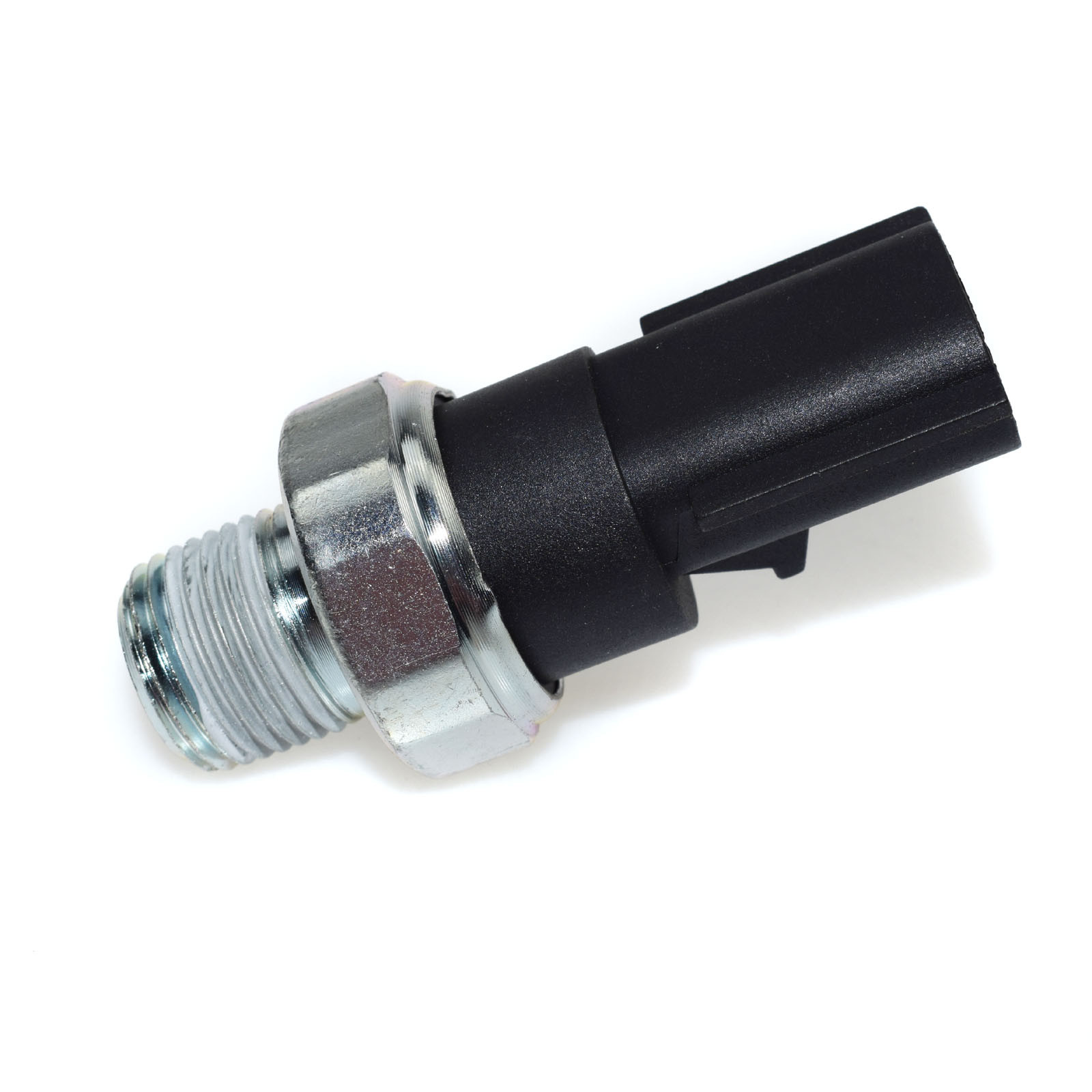 OIL PRESSURE SWITCH fit CHRYSLER PT CRUISER1S6670 PS-287T, 05149098AA ...